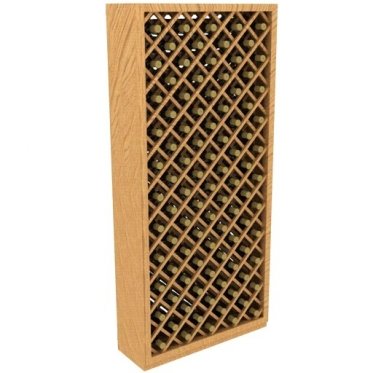 Wine Rack Concepts | Classic Wine Racks