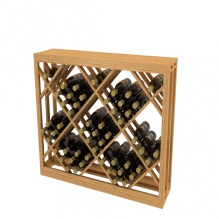 Wine Rack Concepts | Classic Wine Racks