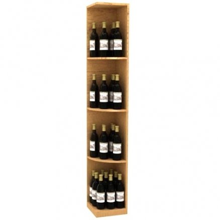 Wine Rack Concepts | Classic Wine Racks