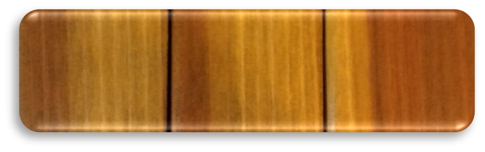 Premium Redwood Stain | Custom Wine Cellar Design